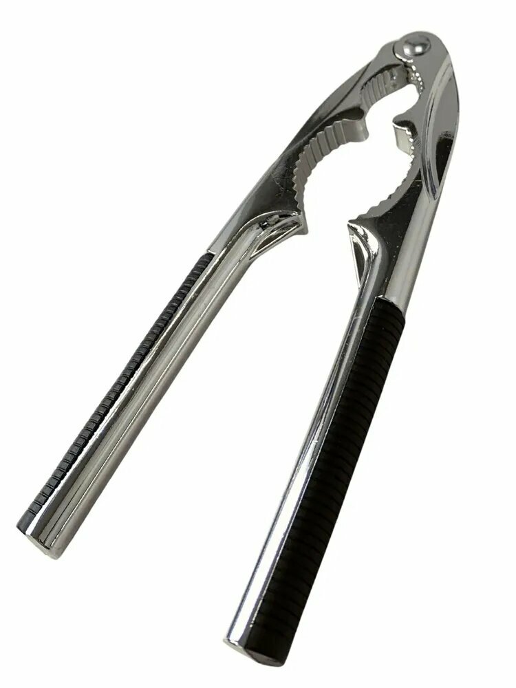 Орехокол кухонный для орехов Принадлежности для кухни Посуда подарочная для дома AK-0241