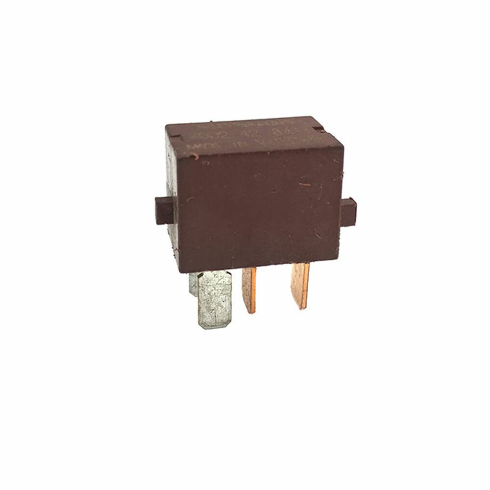 Автомобильное Реле Зажигания Для Honda Acura На Замену Civic Accord