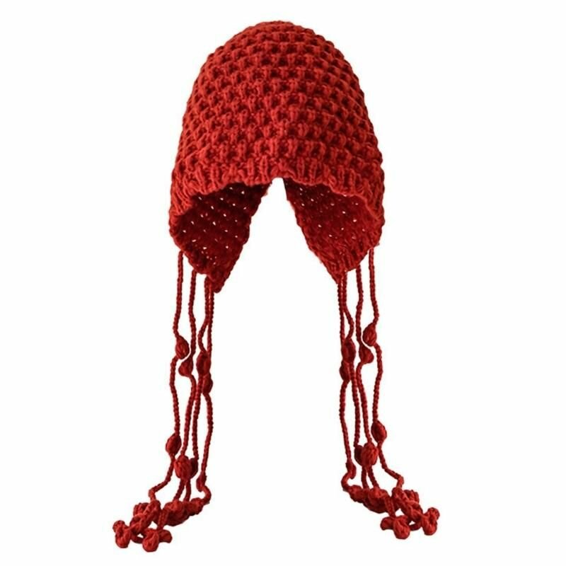 Шапка Базовая коллекция для девочек