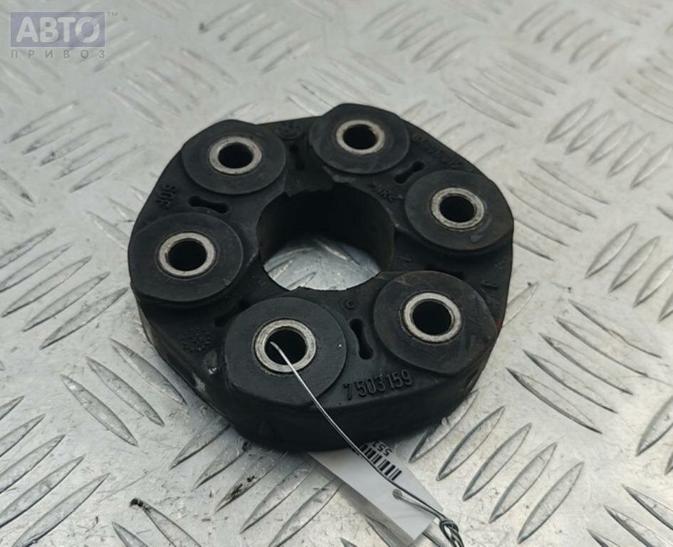 Муфта кардана BMW X5 E53 (1999-2006)