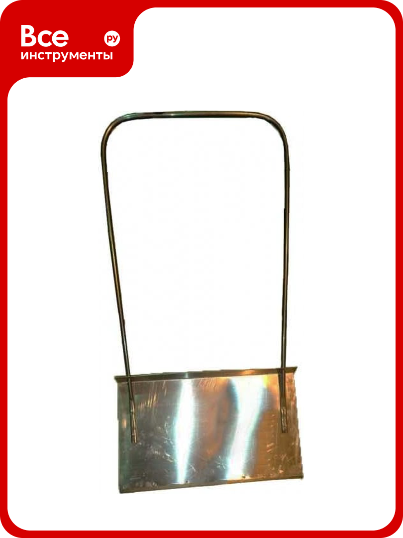 Движок WORKY 750x600x1, 5 см с п-образной ручкой ARD128145, из которых, свежем воздухе