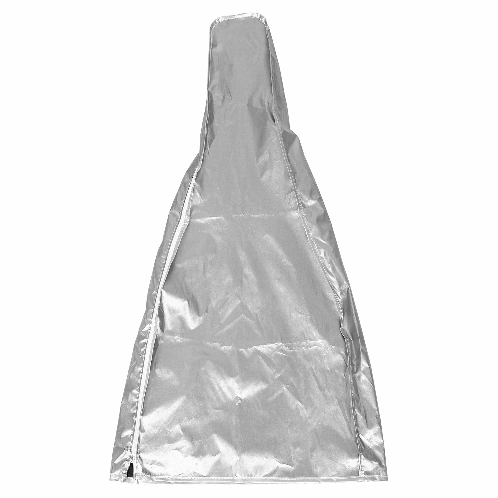 Герметичный чехол для акустической гитары 41 дюймов