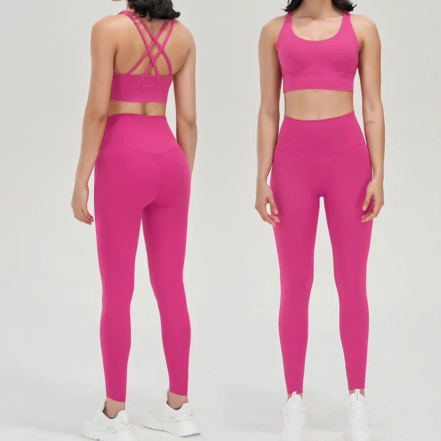 Костюм спортивный STOWN SPORTSWEAR