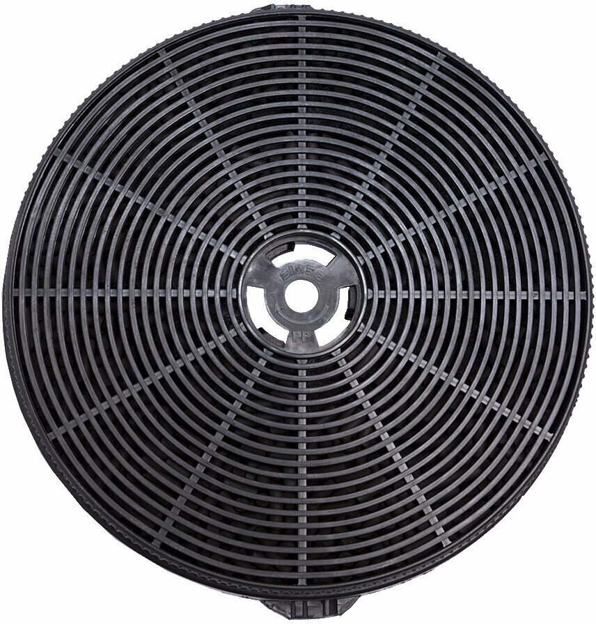 Аксессуар для вытяжки