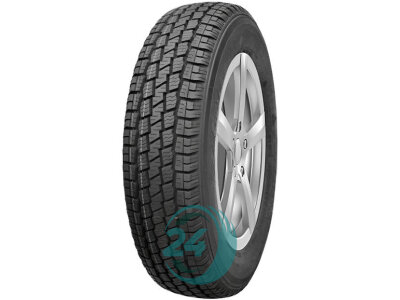 Landspider WildTraxx A/T II 185/75 R16 R104/102