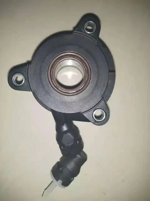 55583068 для подшипника сцепления и lifan myway L5MR18A2-1602020A