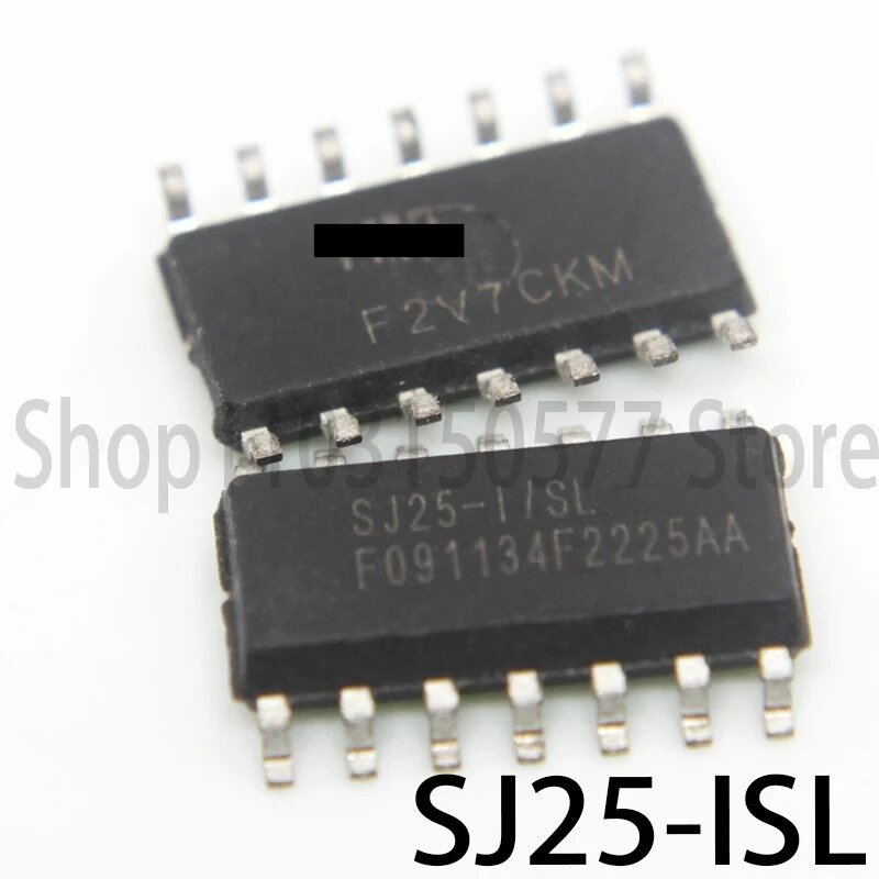 Корпус для камеры SJ25-I/SL