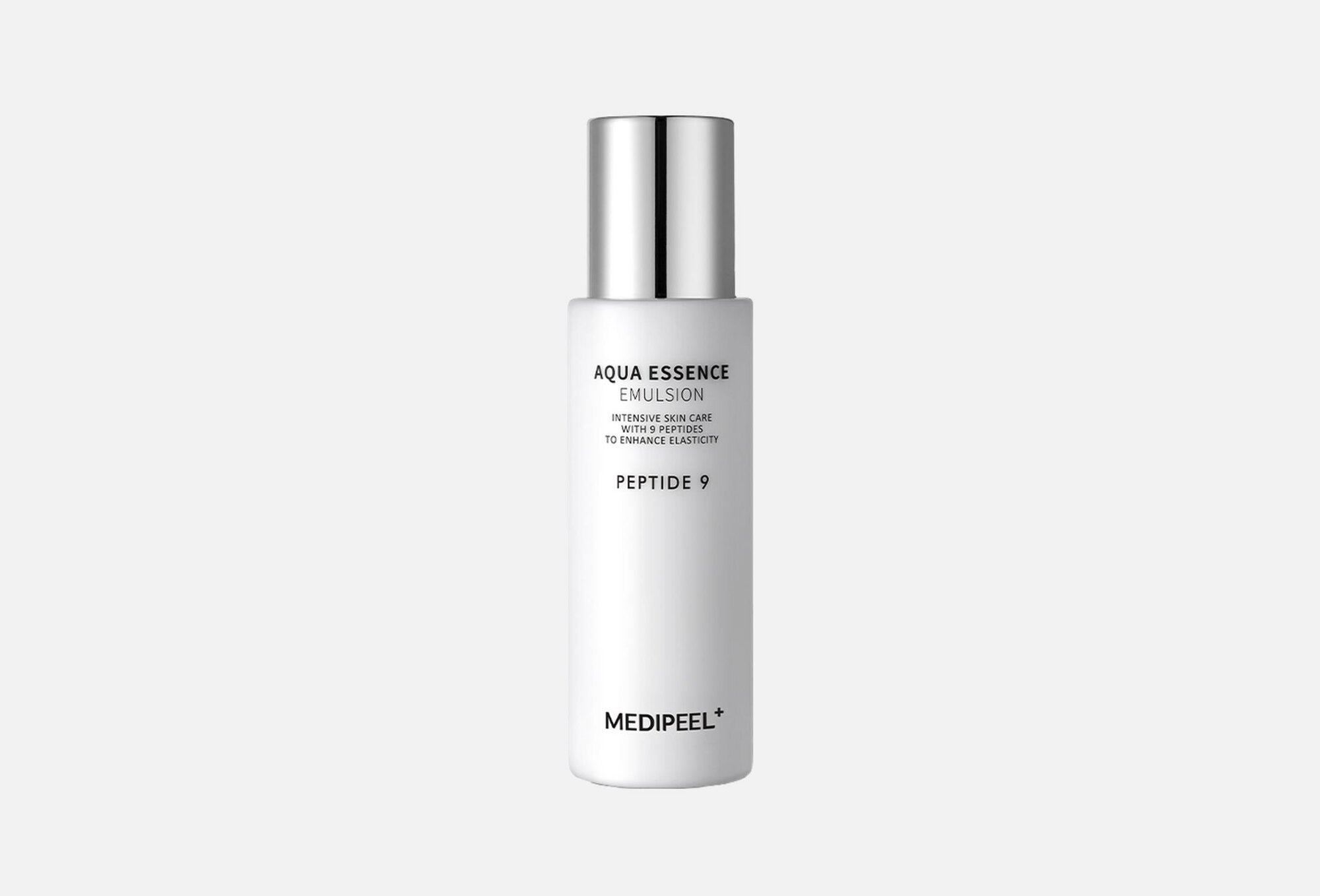Увлажняющая эмульсия для лица MEDI-PEEL Peptide 9 Aqua Essence Emulsion 250 мл