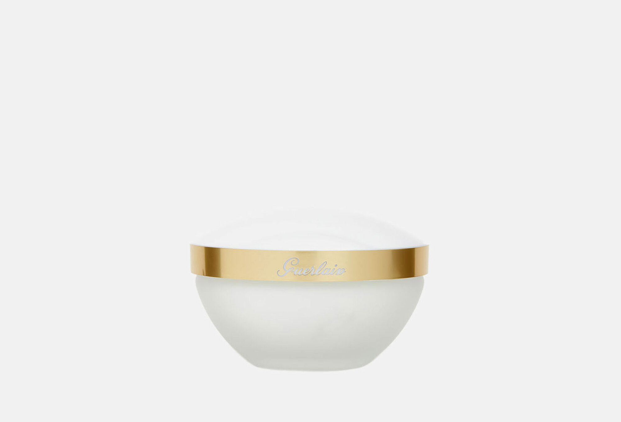 Очищающий крем GUERLAIN Crème de Beauté 200 мл