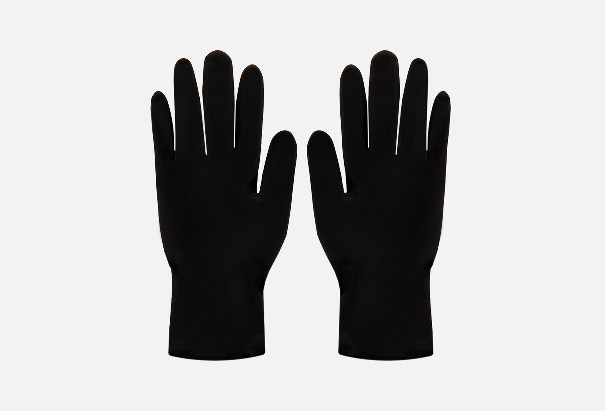 Перчатки DEWAL latex