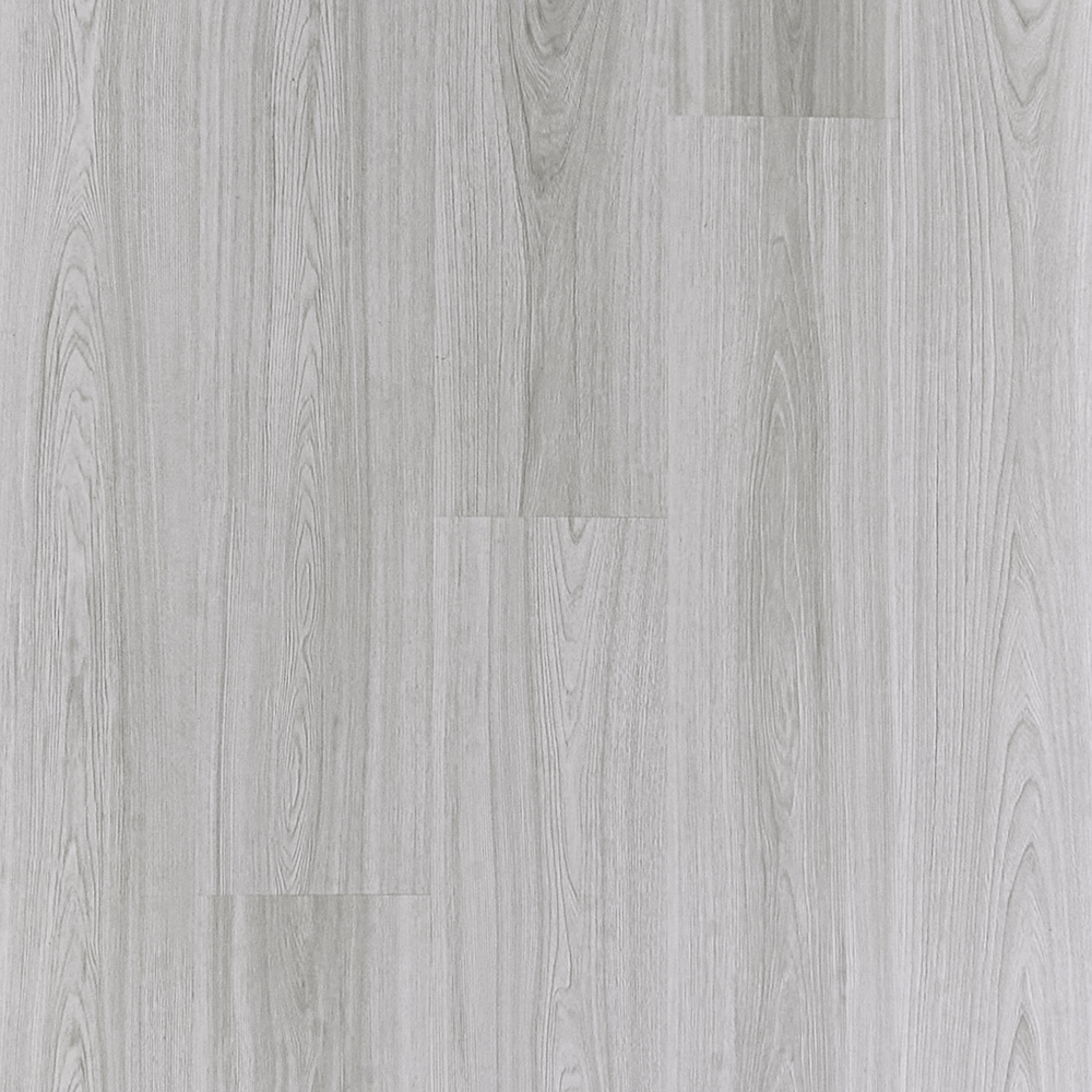 Форест флур ламинат 33 класс 8мм Беллона (упак.2.131кв. м)