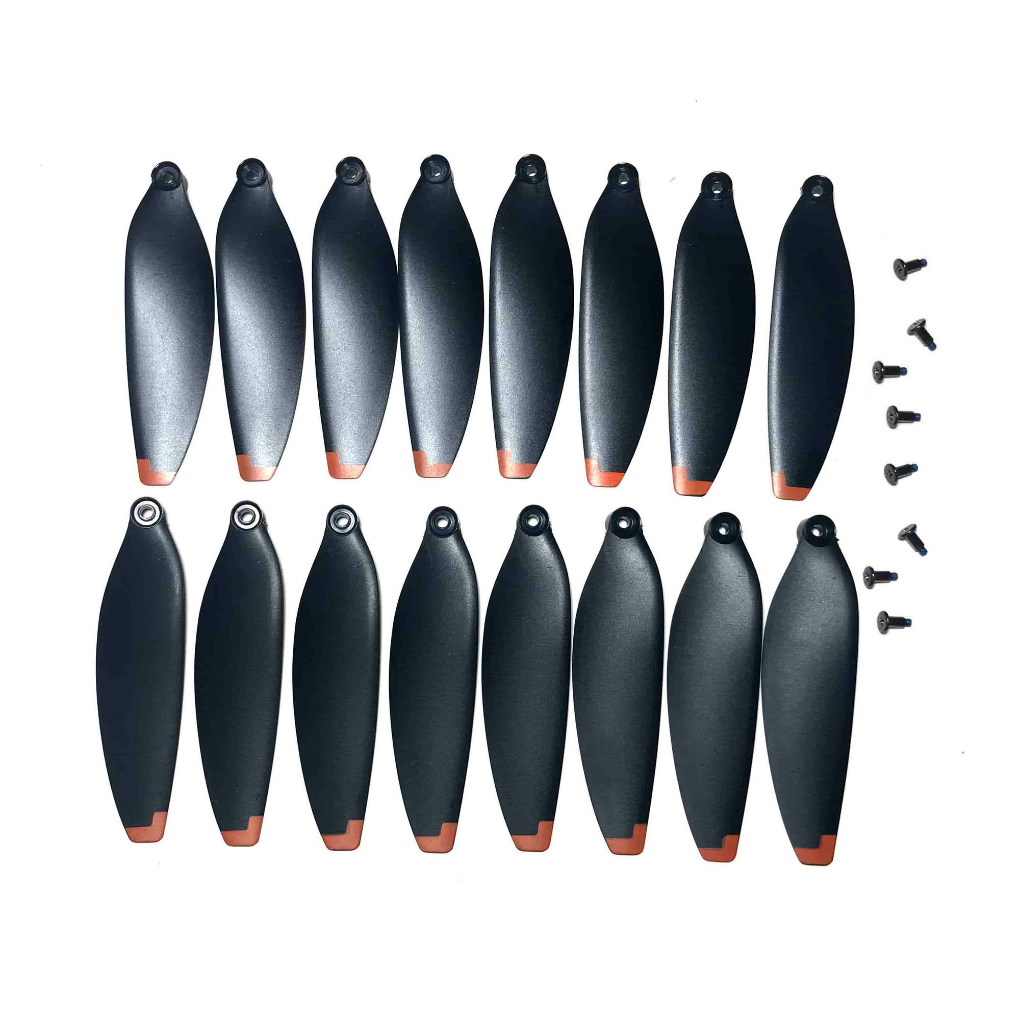 Для V168 MAX RC самолёт винты аксессуар