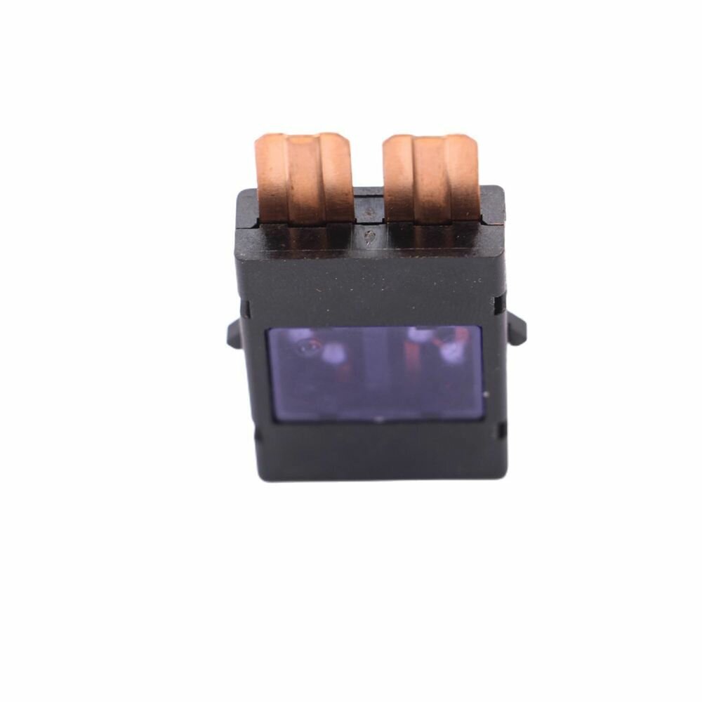 Новый Многоблочный Предохранитель 50A/50A B Подходит Для Honda Ridgeline/Acura RL 38232-SDA-A11