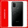 Чехол на Honor 9A / Хонор 9А с принтом "Влюблённые котики рисунок 3 - 14 февраля...