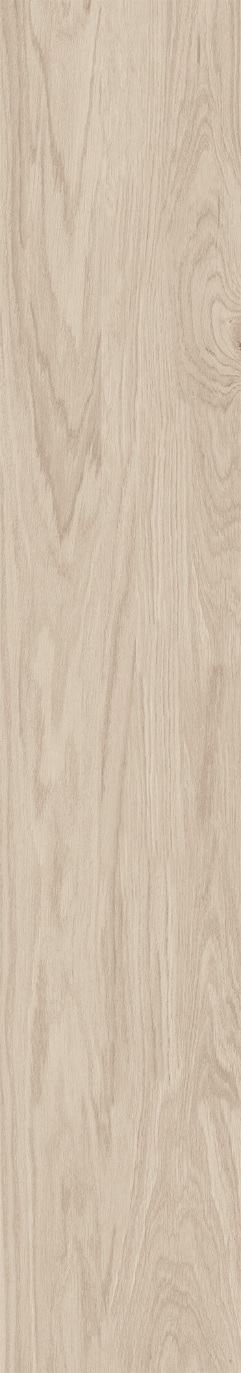 Керамогранит Arcadia Ceramica CRISSEL WOOD PINE 1200 × 200 ммМатовая (цена за 1 уп. 1,44м2)