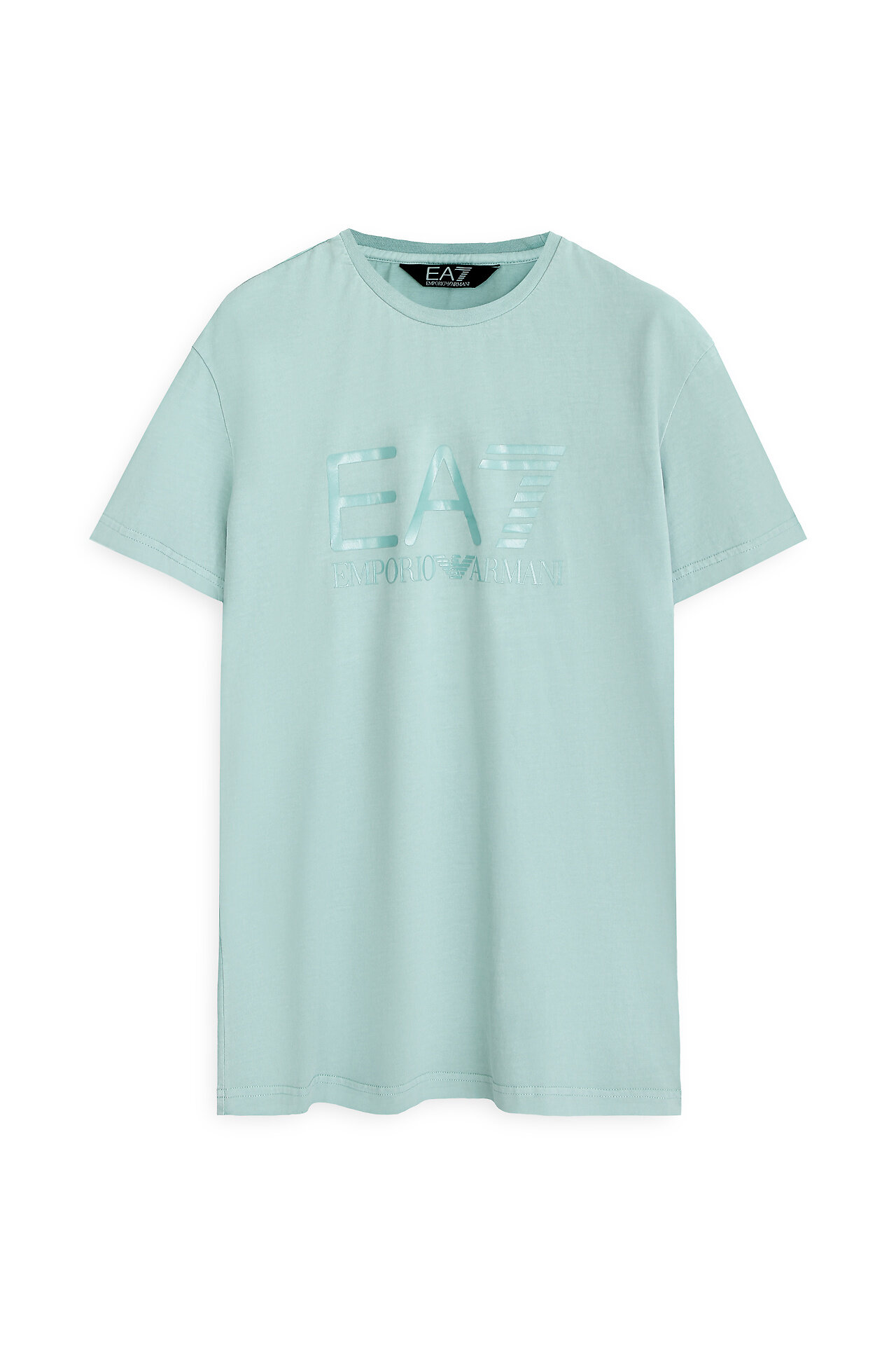 Футболка спортивная