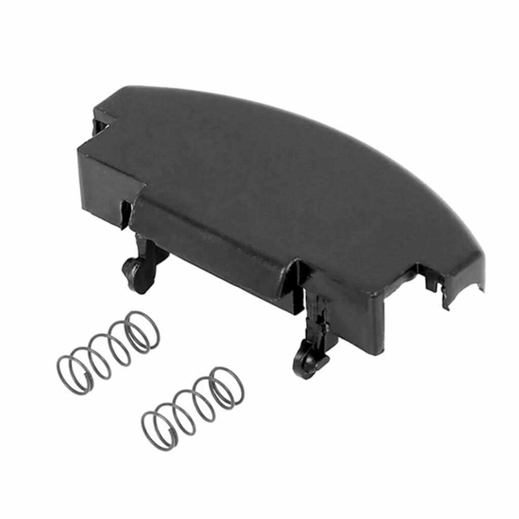 Автомобильные инструменты, Кнопка коробки подлокотника Golf 4 черная