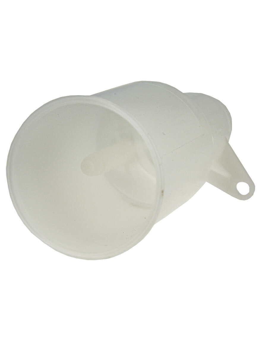 Бак масляный для мойки высокого давления KARCHER HDS 5.0/30-4 S Eb (1.071-919.0)