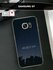 Чехол на Samsung Galaxy S7 / Самсунг Галакси С 7 с принтом "Космическая музыка"