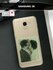 Чехол на Samsung Galaxy J6 2018 / Самсунг Галакси Джей 6 2018 с принтом "Разделе...