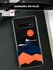 Чехол на Samsung Galaxy S10 + / Самсунг Галакси S10 Плюс с принтом "Кот-гора", п...