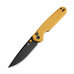 Нож Bestechman BMK07E Velix