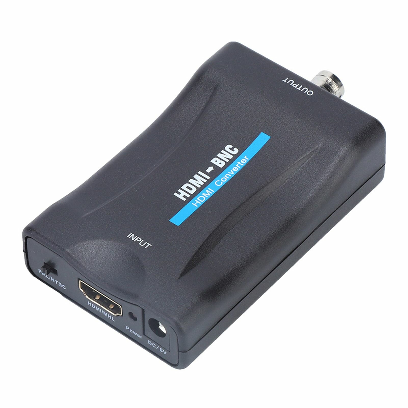 HDMI - композитный конвертер — фото 1