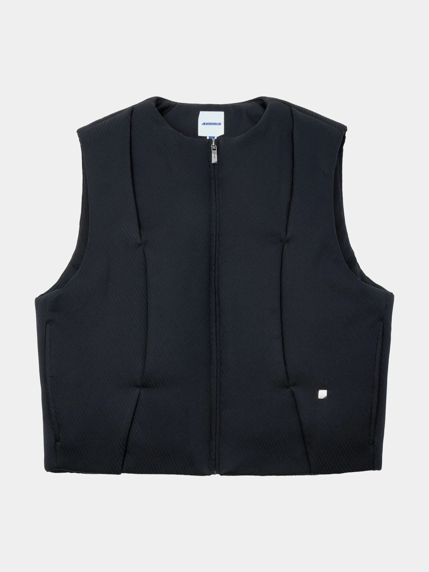 Жилет Puffer Vest Product. 8