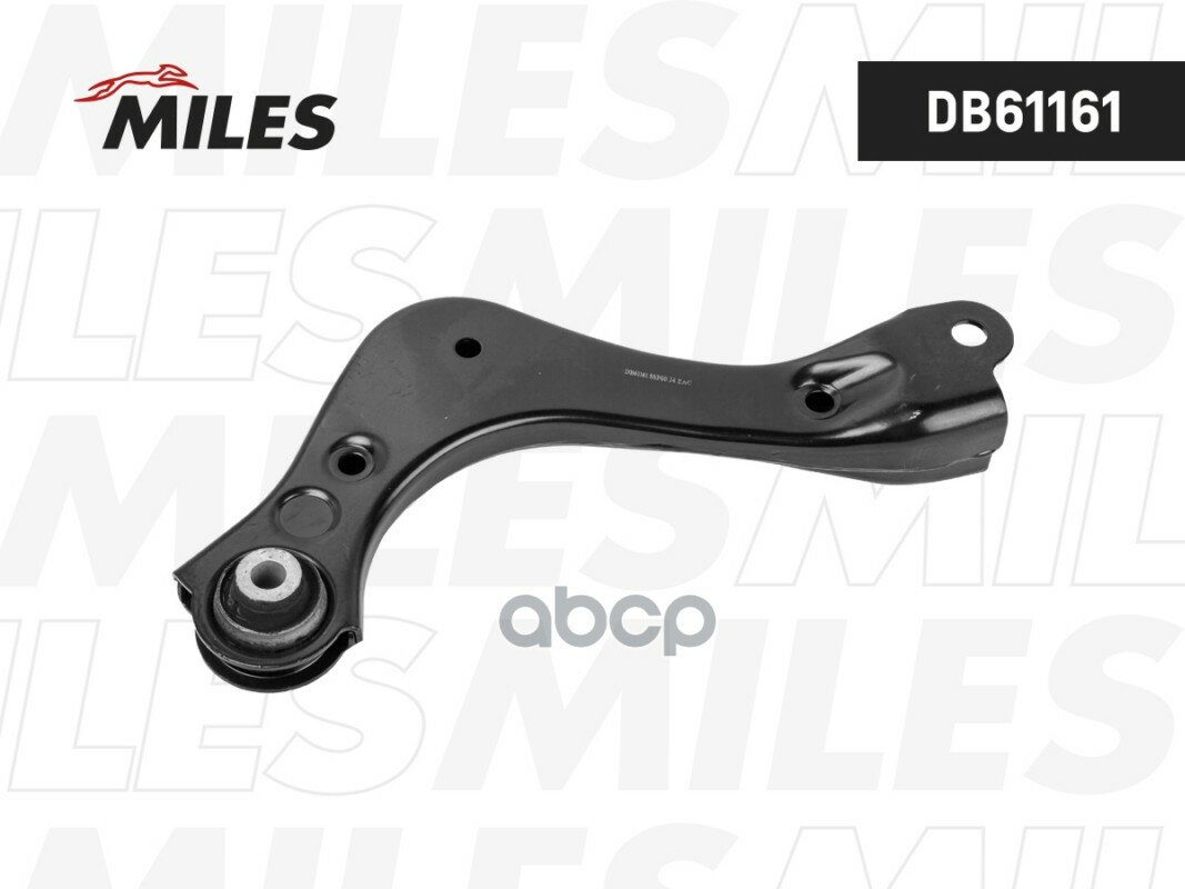 Рычаг Toyota Miles арт. DB61161