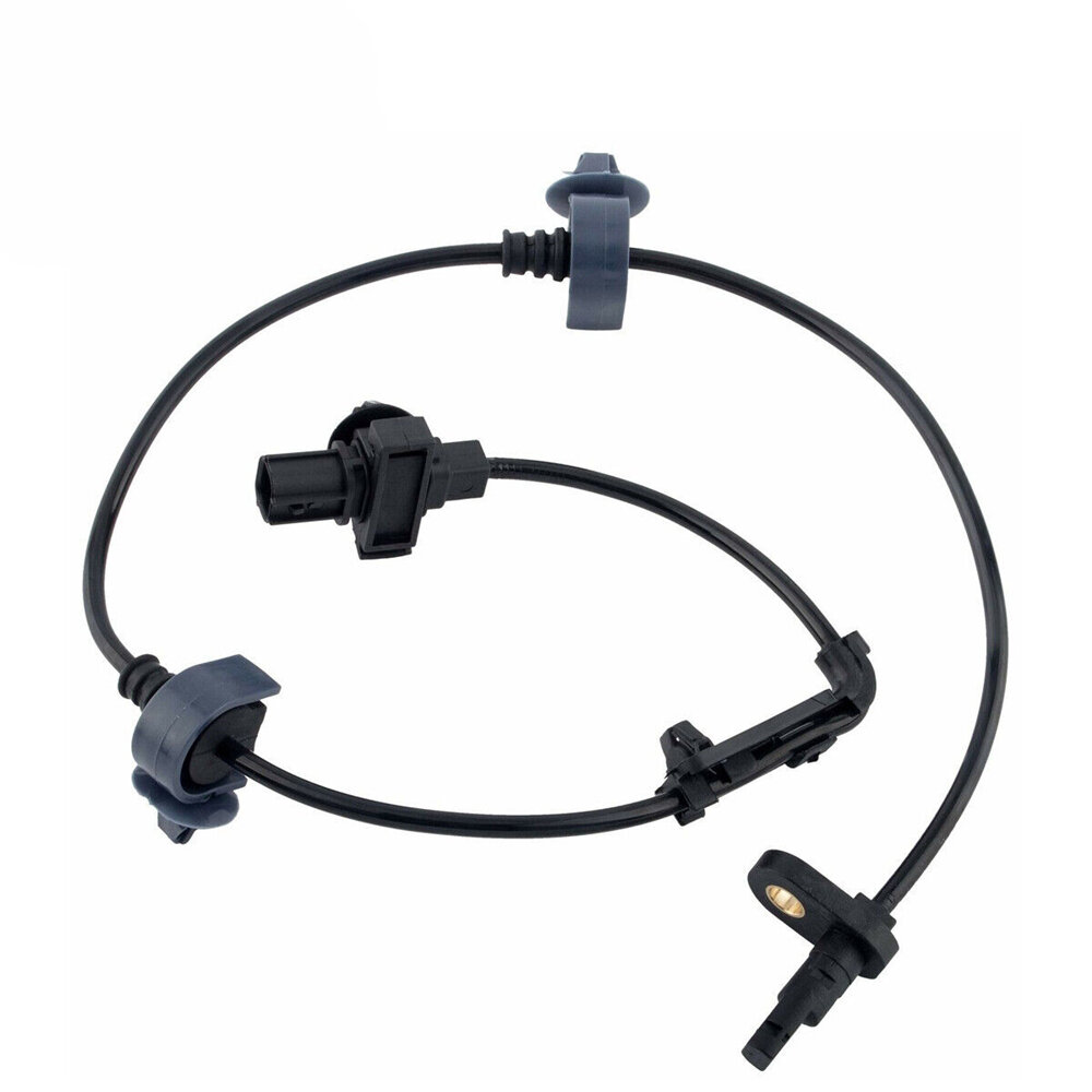 Датчик скорости колеса абс, передняя левая сторона, для honda civic 2006-2011,57455-sna-003