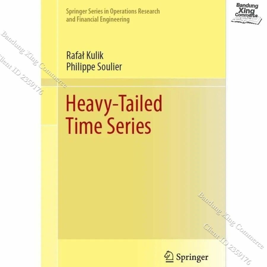 Печатная книга