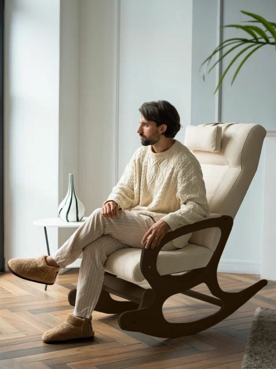 Кресло качалка, кресло качалка для взрослых