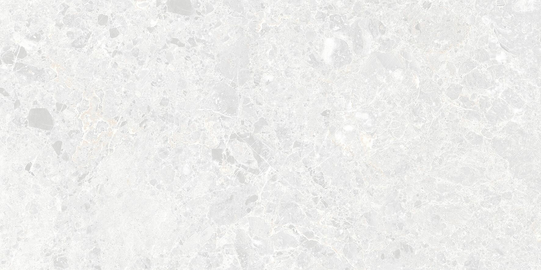 Laparet Керамогранит Emperador Blanco светло-серый карвинг мат 60x120 8,2 мм (цена за 1.44 м2)