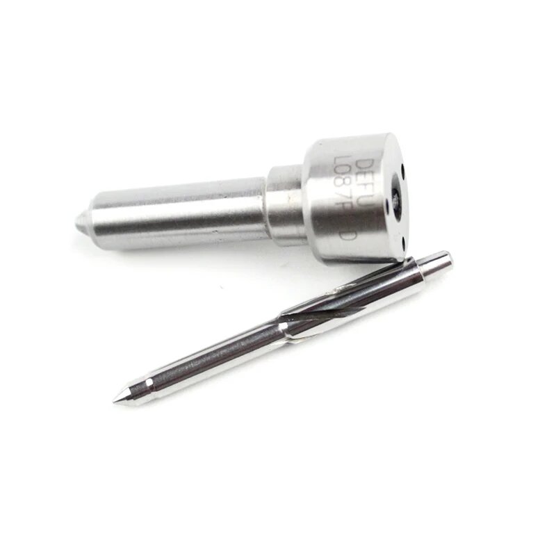 Форсунка L087PBD 7135-644 форсунка дизельного двигателя для форсунки Delphi EJBR01201Z EJBR04101D для Renault Nissan Euro 3 и т. д.