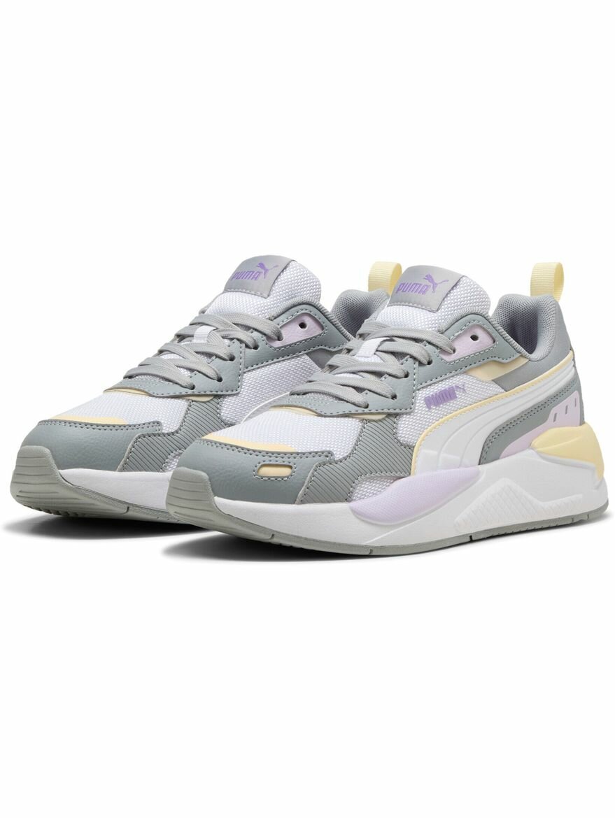 Кроссовки X-Ray 3