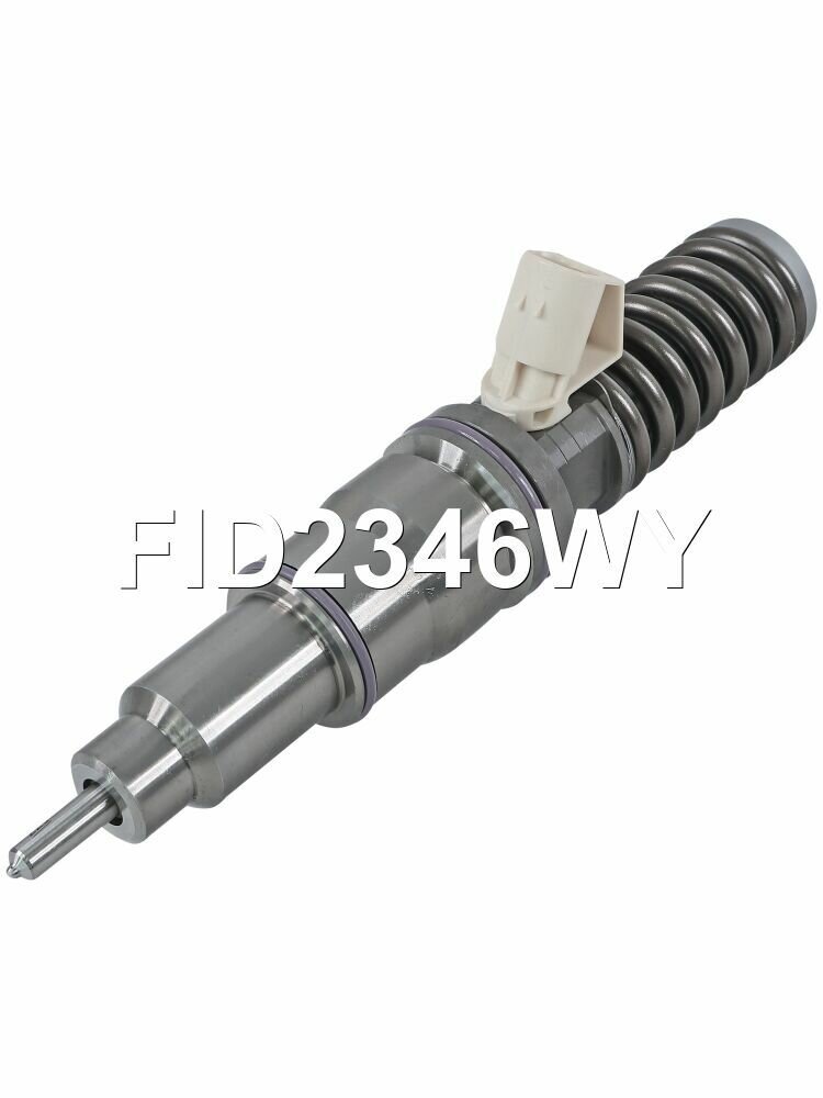 Насос-форсунка Krauf FID2346WY