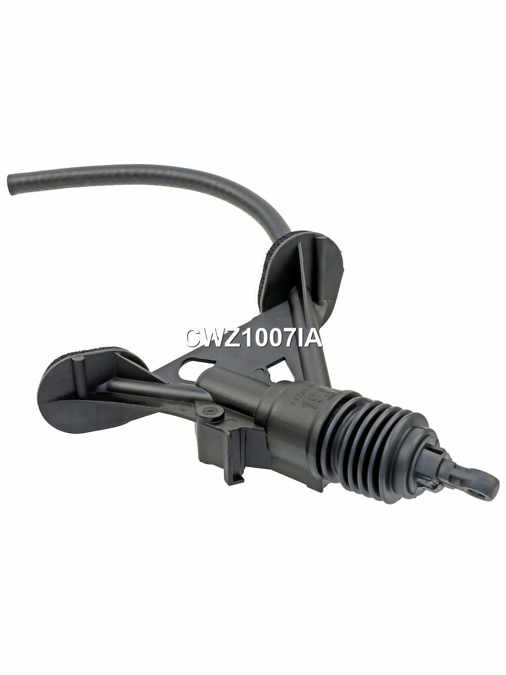 Цилиндр сцепления главный Ford Transit