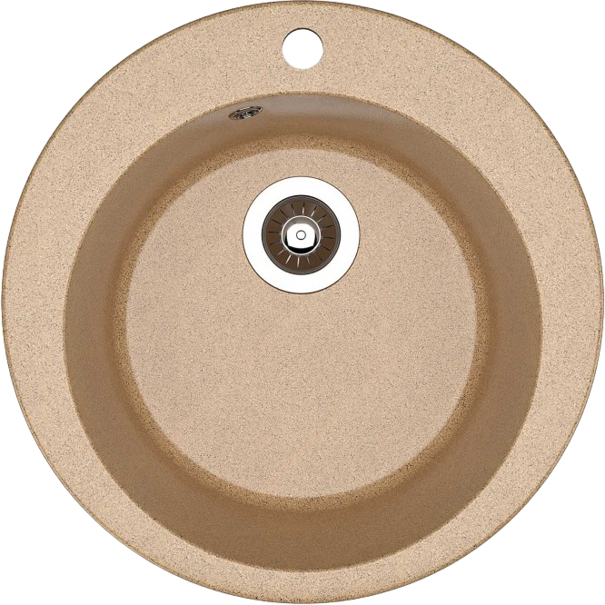 Мойка кухонная Dr. Gans Gala терра