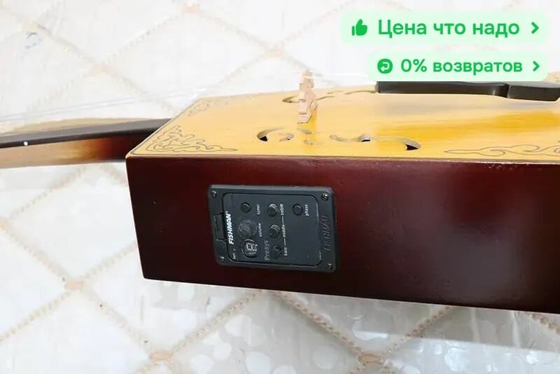 Моринхур Можно подключить звук. Струнные музыкальные инструменты Внутренней Монголии