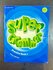 Super Grammar Practice Book 1