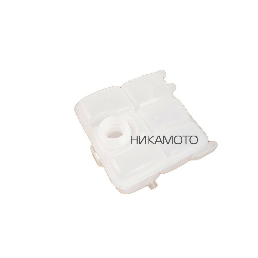 NSP NSP091717053 Бачок расширительный FORD FOCUS III 10-15/KUGA 13-