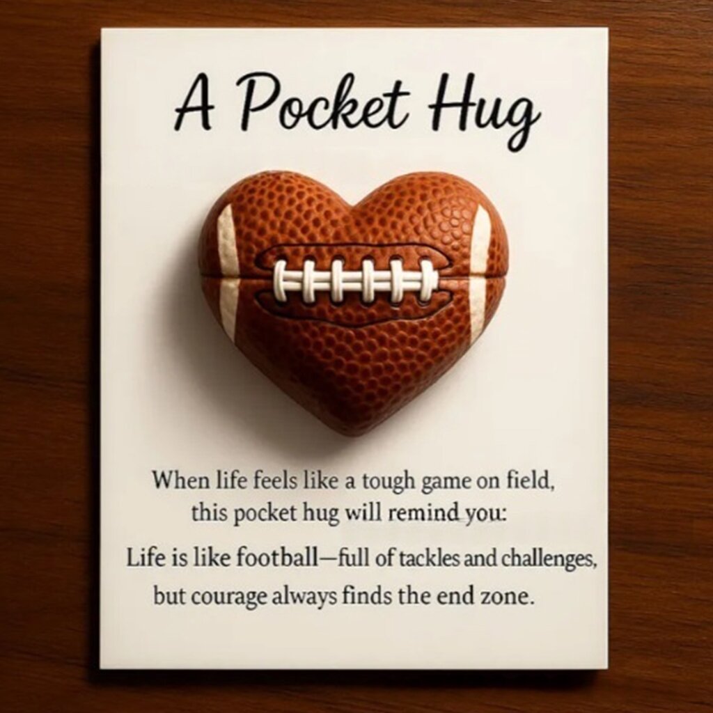 Забавный футбольный подарок для любителей футбола, подарок на день рождения для мужчин и женщин футболистов