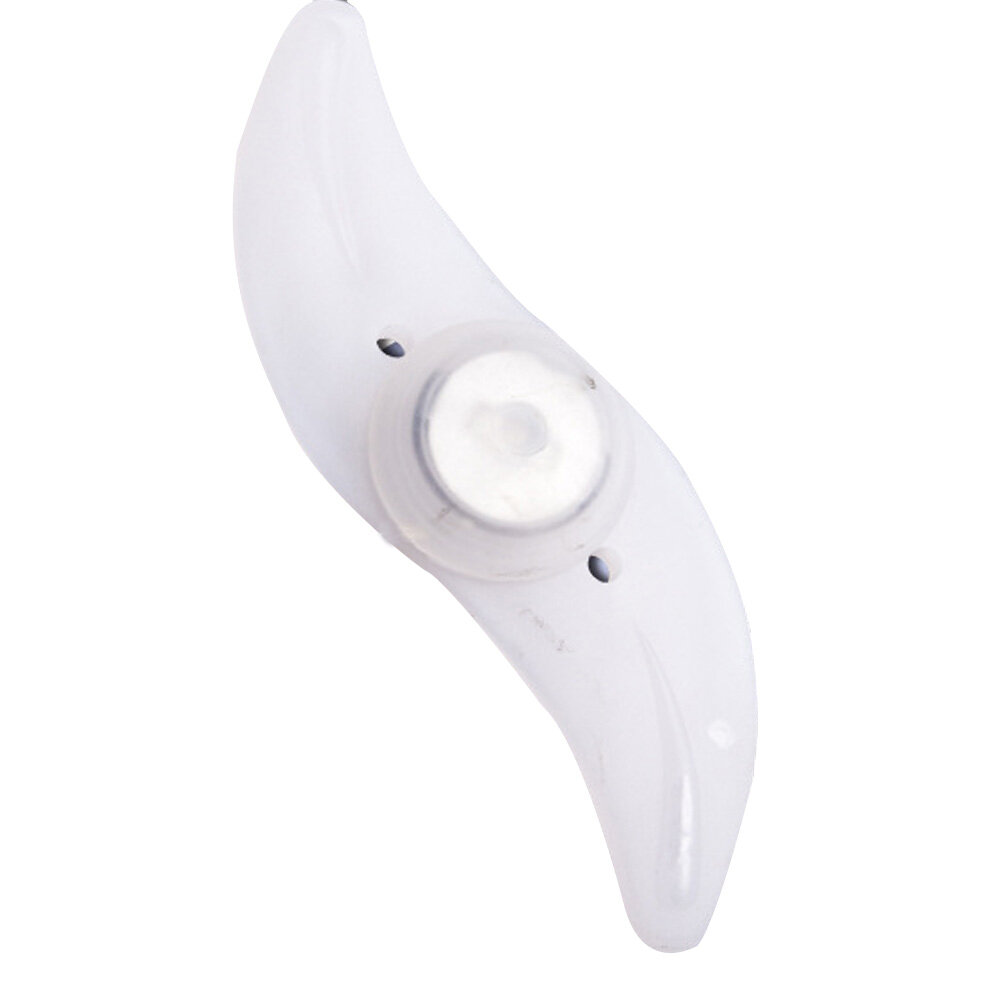 Многоцветная светодиодная лампа на спицы колеса, мигающие огни для безопасности и декора