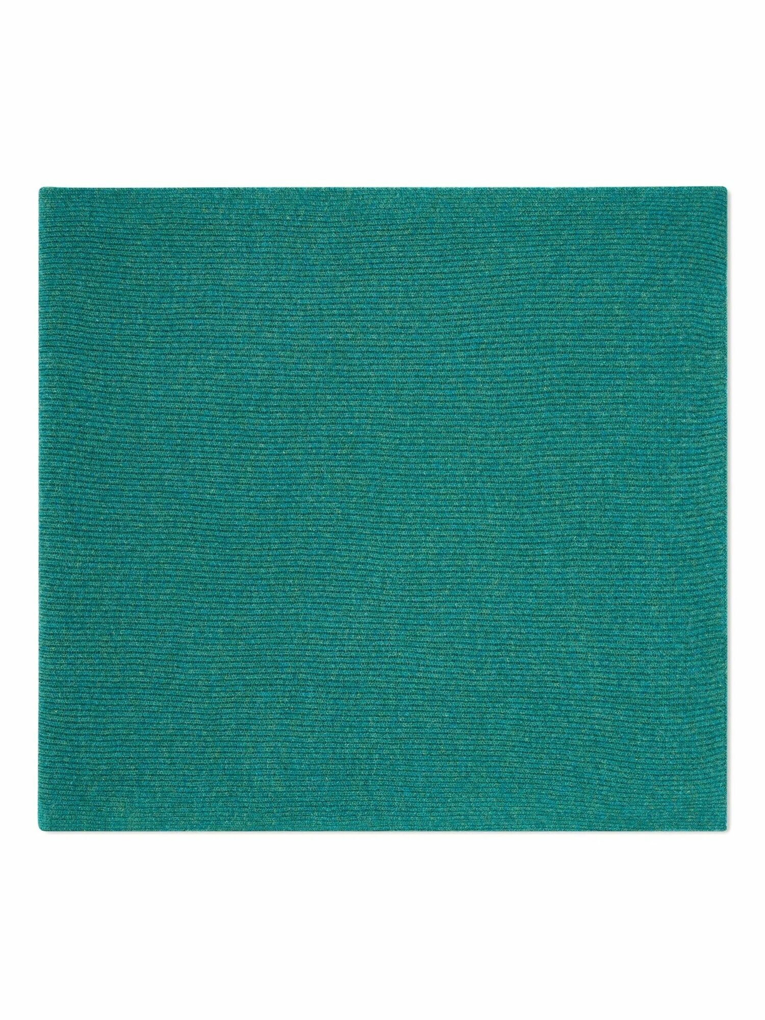 Шарф для взрослых и детей