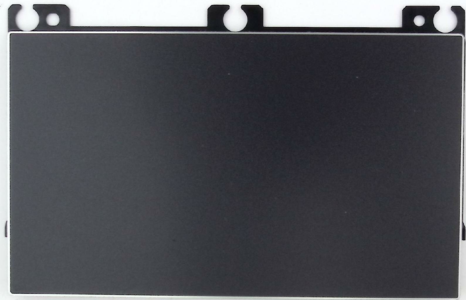 Тачпад для ноутбука Asus X421