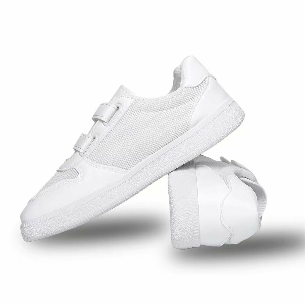 Кроссовки 1 Low