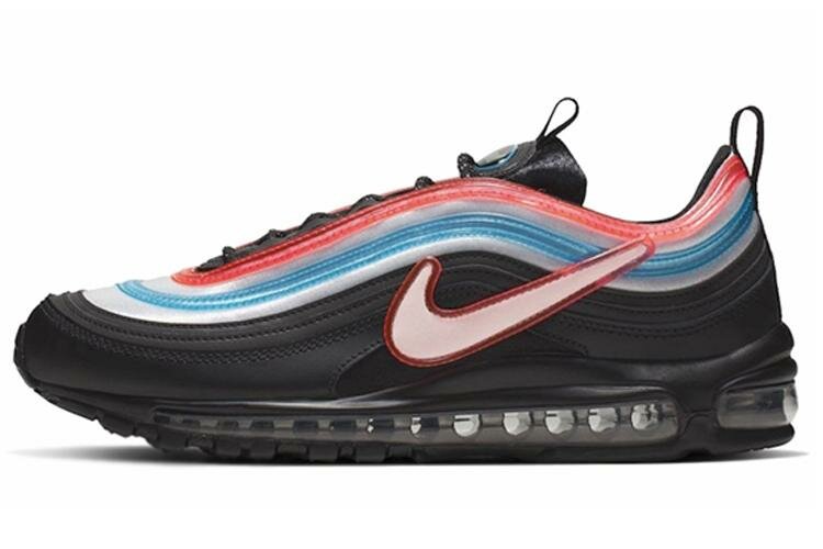Кроссовки Air Max 97 On Air