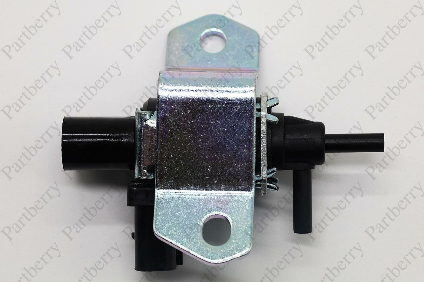 Клапан электромагнитный PARTBERRY PB110015 для MAZDA L30118741, FORD 1S7G9J559BB, FORD 1357314.