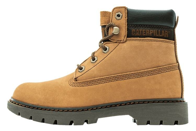 Ботинки LYRIC Collection