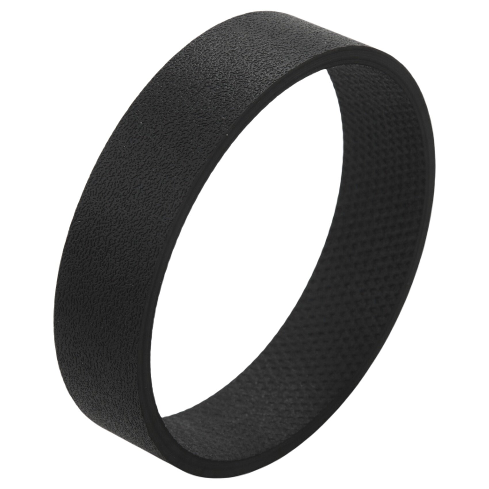 Ремни с насечкой для пылесоса подходят для Kirby All Generation G3 G4 G5 G6